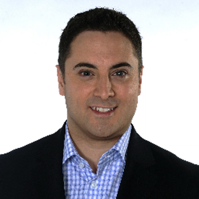 Zone Nordiques - Zone Nordiques 360 - Louis-Simon Lapointe on Twitter